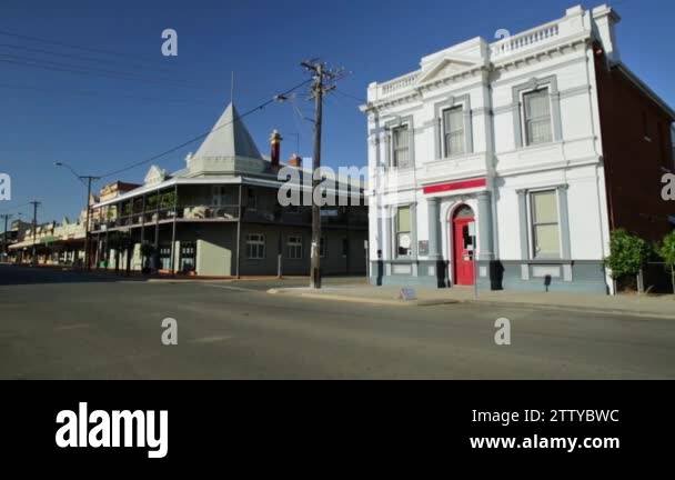 Inland bank Stock Videos & Footage - HD and 4K Video Clips - Alamy
