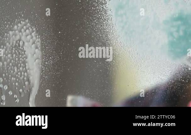 Cleansing liquid Stock Videos & Footage - HD and 4K Video Clips - Alamy