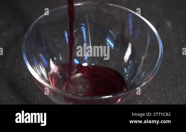 Circular wine bottle design Stock Videos & Footage - HD and 4K Video ...