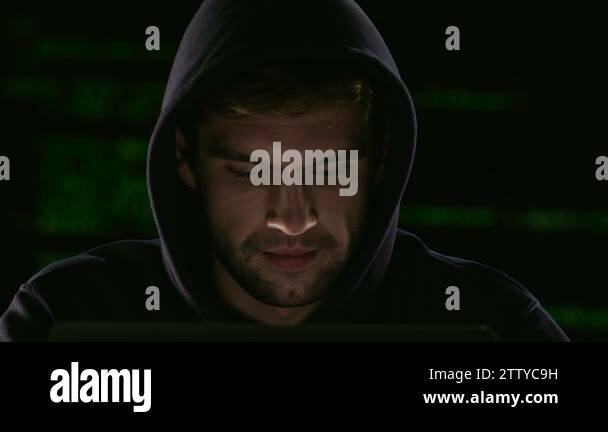 Login monitoring Stock Videos & Footage - HD and 4K Video Clips - Alamy