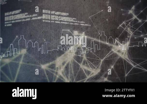 Grey earth map Stock Videos & Footage - HD and 4K Video Clips - Alamy