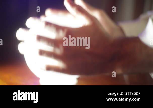 Make a fortune Stock Videos & Footage - HD and 4K Video Clips - Alamy