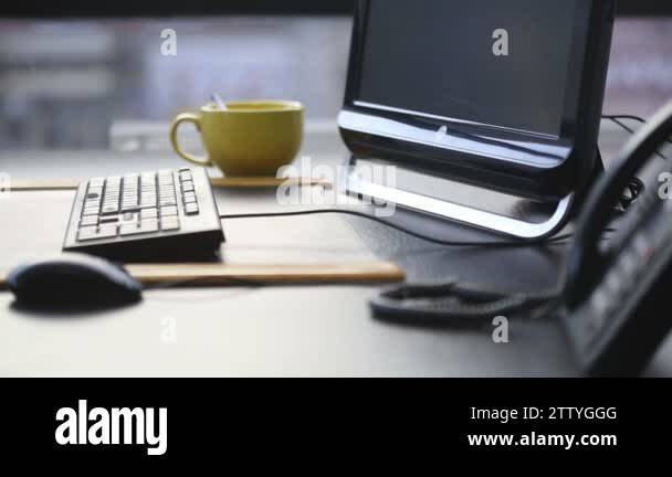 For desk Stock Videos & Footage - HD and 4K Video Clips - Alamy