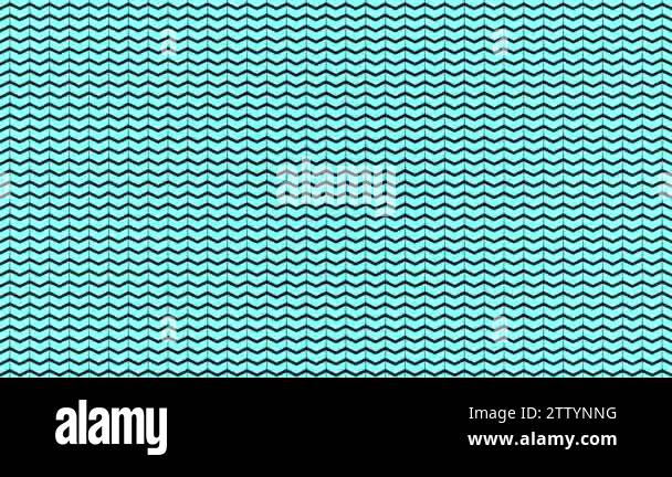 Background From Animated. Abstract background. Blue Form Sprites Stock ...