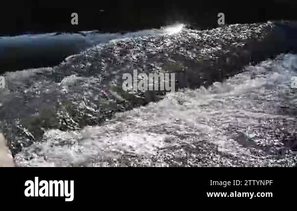 Water glare Stock Videos & Footage - HD and 4K Video Clips - Alamy