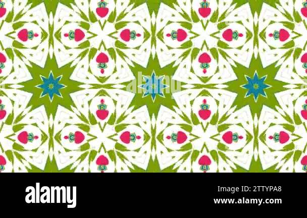 Visual ornament Stock Videos & Footage - HD and 4K Video Clips - Alamy