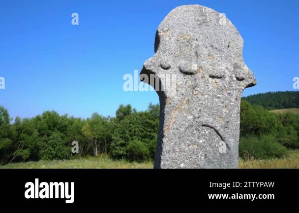 Novi travnik Stock Videos & Footage - HD and 4K Video Clips - Alamy
