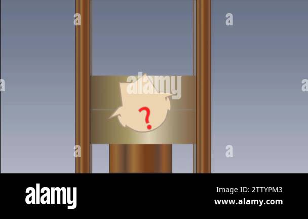 Execution death Stock Videos & Footage - HD and 4K Video Clips - Alamy