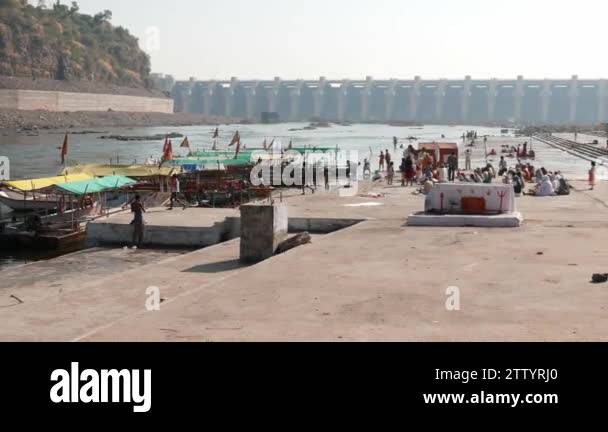 Holy dam Stock Videos & Footage - HD and 4K Video Clips - Alamy