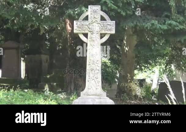 1 the cross Stock Videos & Footage - HD and 4K Video Clips - Alamy
