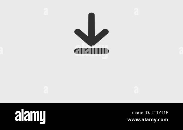 Simple direction icons Stock Videos & Footage - HD and 4K Video Clips ...