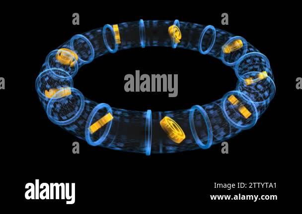 Signs of communication Stock Videos & Footage - HD and 4K Video Clips ...