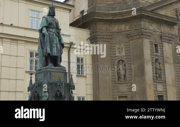 Ancient roman ruler Stock Videos & Footage - HD and 4K Video Clips - Alamy