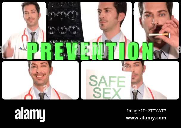 Prevention counseling Stock Videos & Footage - HD and 4K Video Clips ...