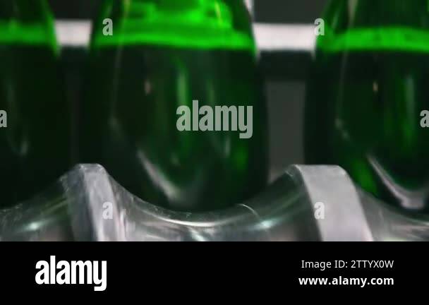 Plug bottles Stock Videos & Footage - HD and 4K Video Clips - Alamy
