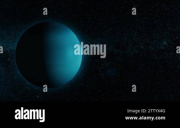 Neptune planet, Solar system planets. Planet Neptune Beautiful 3d ...