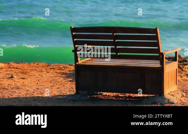 Place rest sea Stock Videos & Footage - HD and 4K Video Clips - Alamy