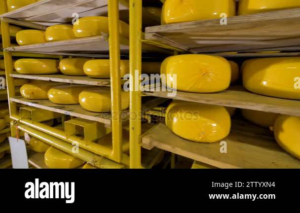 Milk distribution pallet Stock Videos & Footage - HD and 4K Video Clips ...