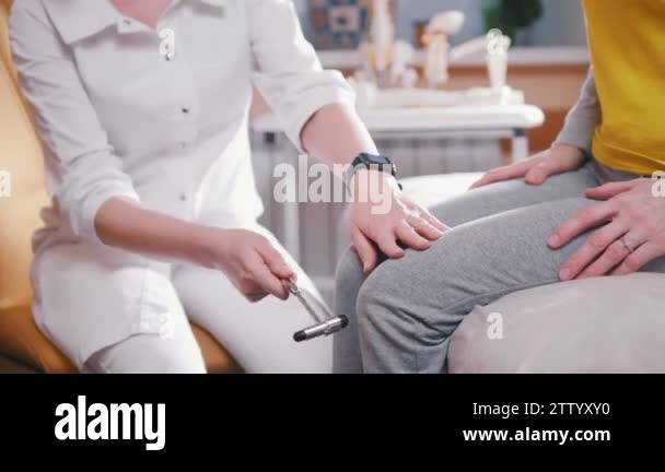 Taps science Stock Videos & Footage - HD and 4K Video Clips - Alamy