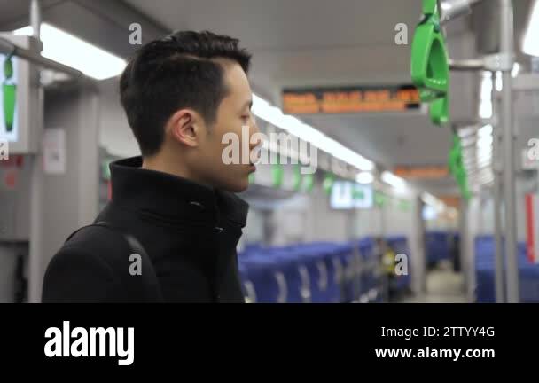 Drinking bus Stock Videos & Footage - HD and 4K Video Clips - Alamy