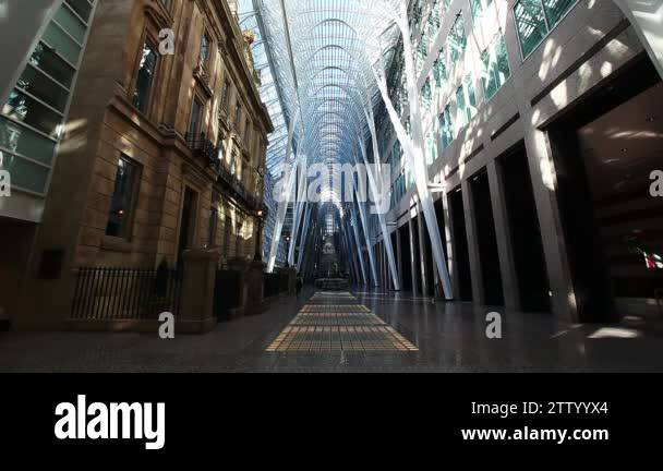 Brookfield centre Stock Videos & Footage - HD and 4K Video Clips - Alamy