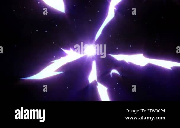 Light cartoon Stock Videos & Footage - HD and 4K Video Clips - Alamy