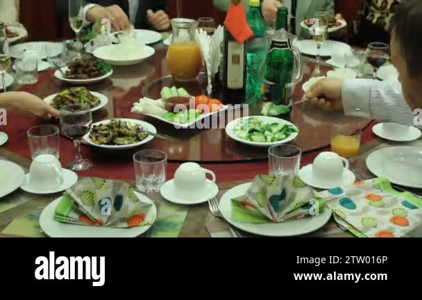 Soviet food restaurant Stock Videos & Footage - HD and 4K Video Clips ...
