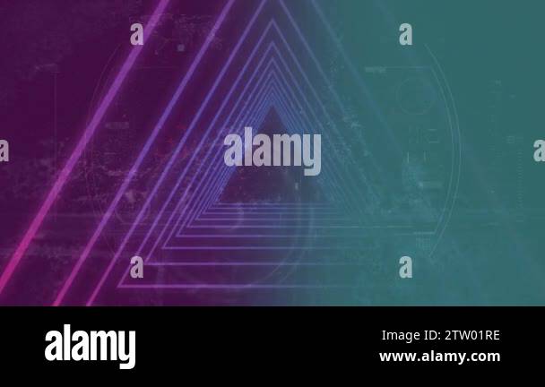 Purple dashboard Stock Videos & Footage - HD and 4K Video Clips - Alamy