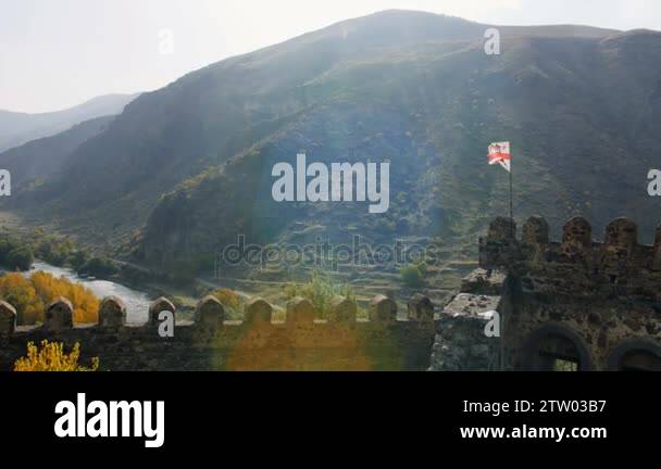 View outer wall moat Stock Videos & Footage - HD and 4K Video Clips - Alamy