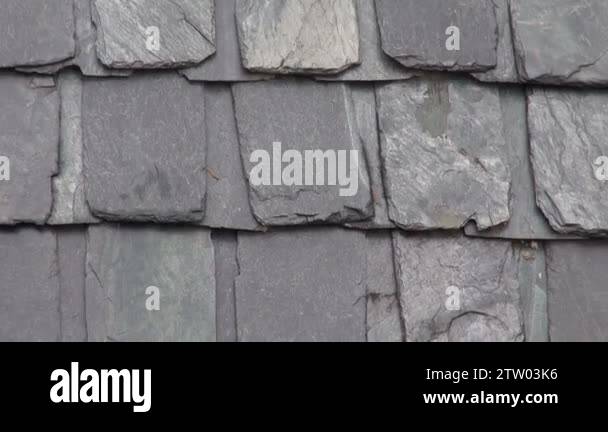 Slate stone tile Stock Videos & Footage - HD and 4K Video Clips - Alamy