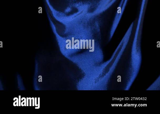 Gold velvet cloth Stock Videos & Footage - HD and 4K Video Clips - Alamy