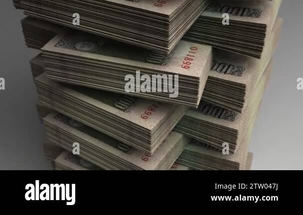 Indian rupee tower Stock Videos & Footage - HD and 4K Video Clips - Alamy