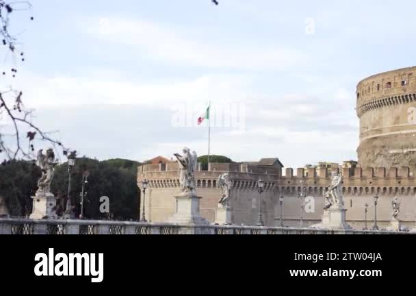 Stock flag Stock Videos & Footage - HD and 4K Video Clips - Alamy