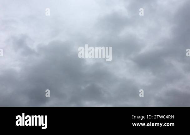 Beautiful stormy sky with clouds background. Dark sky with clouds ...