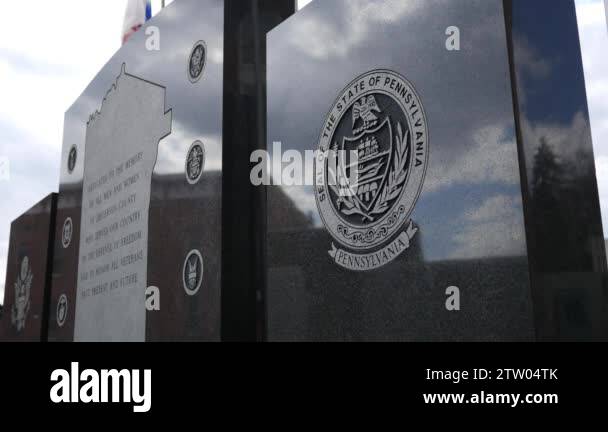 Monument block Stock Videos & Footage - HD and 4K Video Clips - Alamy