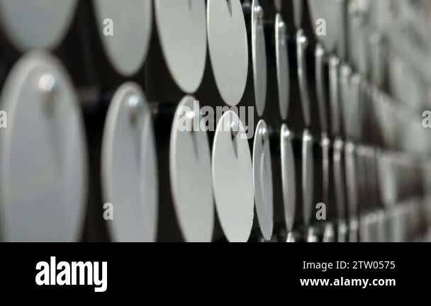 Gray plastic texture repeat Stock Videos & Footage - HD and 4K Video ...