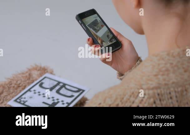 Your plan reality Stock Videos & Footage - HD and 4K Video Clips - Alamy