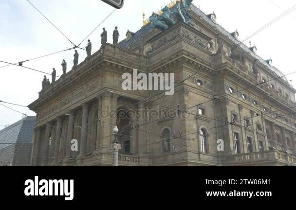 National capital building Stock Videos & Footage - HD and 4K Video ...