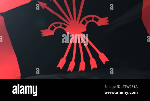 Falange spanish civil war Stock Videos & Footage - HD and 4K Video ...