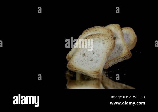 Crumbling surface Stock Videos & Footage - HD and 4K Video Clips - Alamy