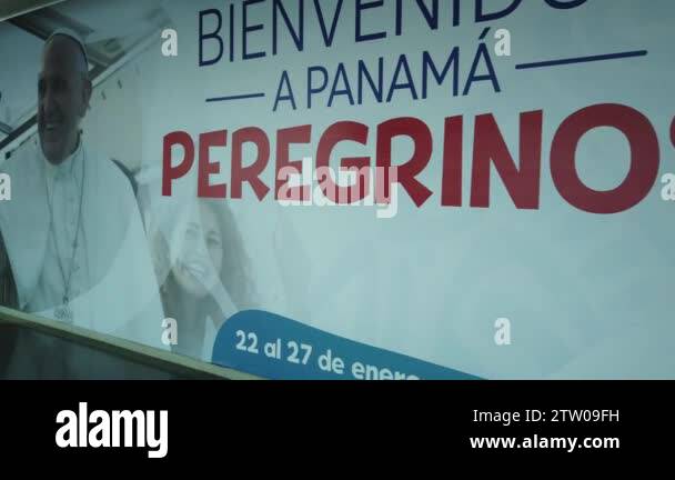Panama sign Stock Videos & Footage - HD and 4K Video Clips - Alamy