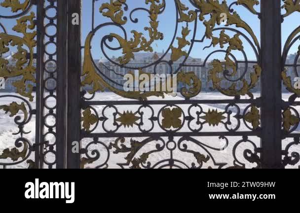 Catherine gate in old Stock Videos & Footage - HD and 4K Video Clips ...