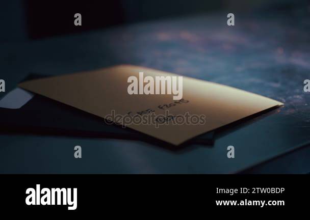 Police suspect interview room Stock Videos & Footage - HD and 4K Video ...