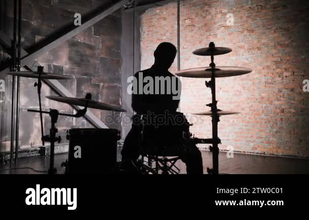 Groove metal band Stock Videos & Footage - HD and 4K Video Clips - Alamy