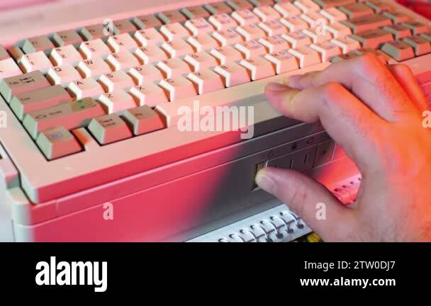 Antique button Stock Videos & Footage - HD and 4K Video Clips - Alamy