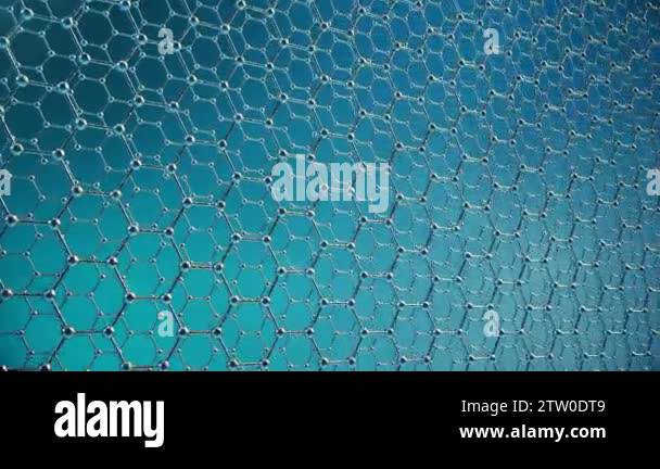 Graphene engineering Stock Videos & Footage - HD and 4K Video Clips - Alamy