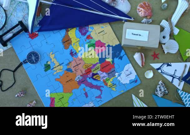 Framework of shells Stock Videos & Footage - HD and 4K Video Clips - Alamy