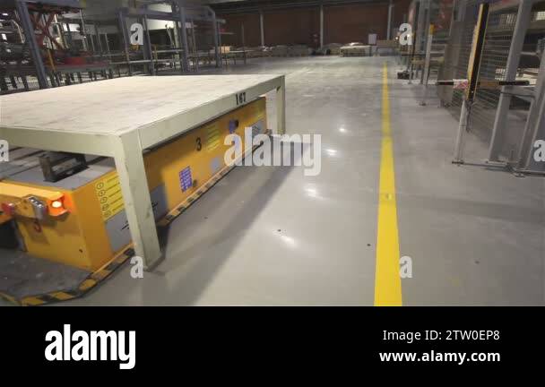 Autonomous loading machine, Loading machine with artificial ...