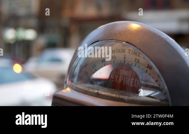 Meter indication Stock Videos & Footage - HD and 4K Video Clips - Alamy