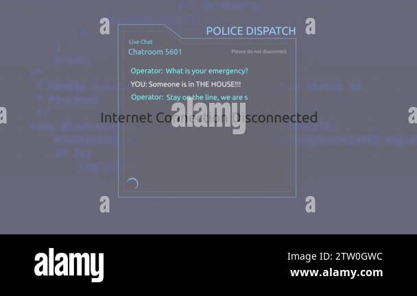 Dispatch signal Stock Videos & Footage - HD and 4K Video Clips - Alamy